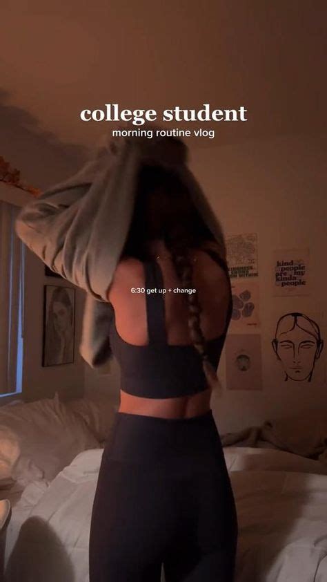 [Видео] «workday Morning Routine Work From Home Day Timestamped Original Sound Morning