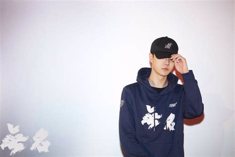Wang Yibo Thailand🇹🇭 On Twitter 230124 Yibo Official Weibo Update