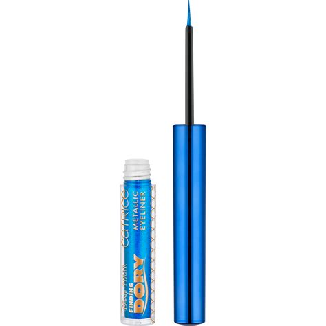 Osta Essence Tuotteet Disney Pixar Finding Dory Metallic