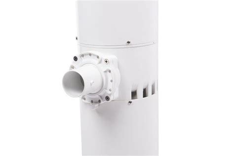 Mountfield Azuro AquaJet 50 Countercurrent 5m3-All swimming pools