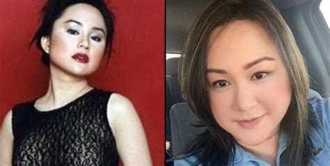 Priscilla Almeda Newsfeed