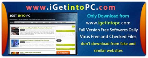 After Effects 226 U 2 B Aio Free Download Borrow