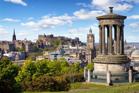 Housing Minister Greenlights £80m Affordable Housing Development