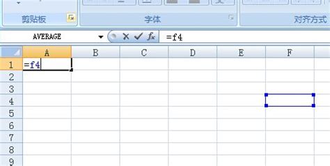 Excel D