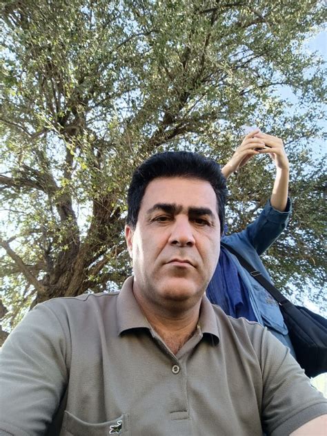 آخرین خبر یادش بخیر