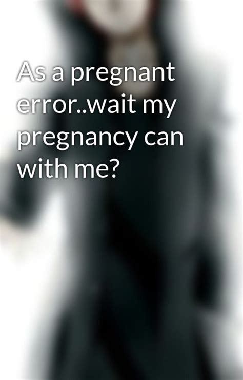 Transportedasanerror Stories Wattpad