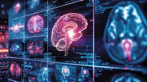 Github Sippredecodinglifesignals The Github Repository For The Eunice Course Decoding Life