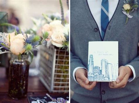 Boda Temática 500 Días Con Ella Foro Organizar Una Boda Mx