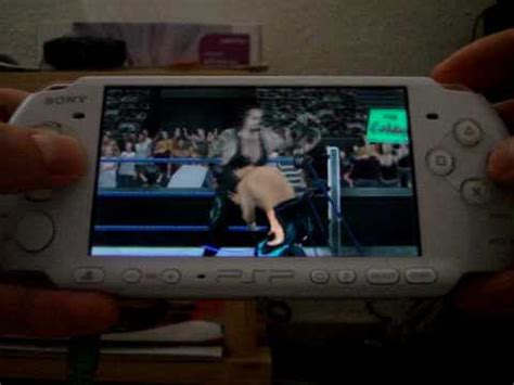 Игры Для 3000 Psp - russiankultura