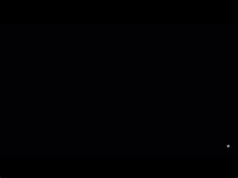 Clips Que Nunca Salieron A La Luz YouTube