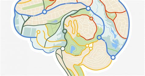 Study Refutes Prion Theory Of Alpha Synuclein Aggregates In Parkinsons