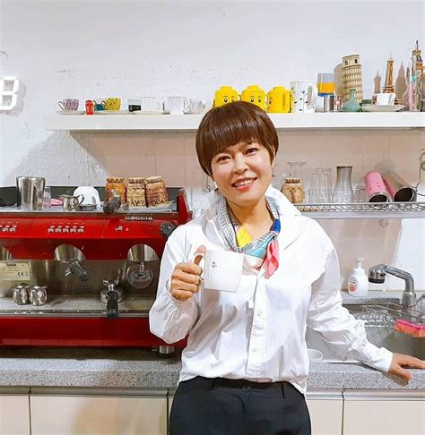 조혜련 교회 인증샷 논란에 방역 수칙 지킨 예배 전문