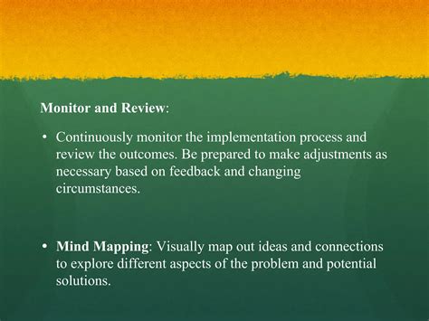 Decision Making Meaning Types Why To Make Decision Ppt