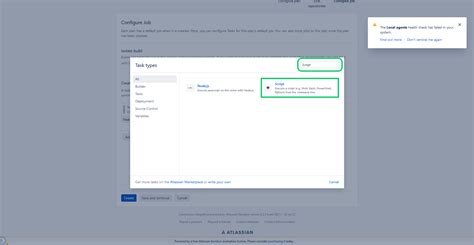 Deploy An Aspnet Application To Iis Using Octopus And Bamboo Octopus