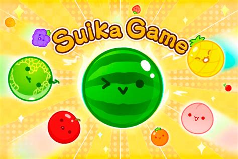 Por menos de un desayuno tienes uno de los juegos de moda de Japón