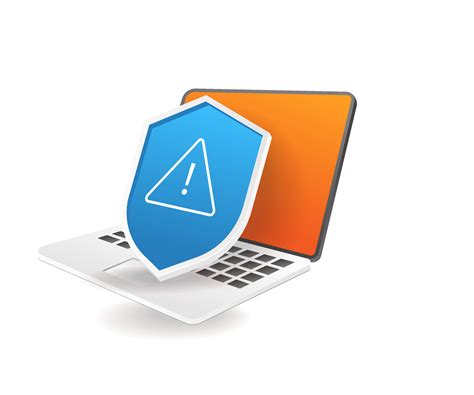 Computer Security Management 28583360 Vector Art At Vecteezy