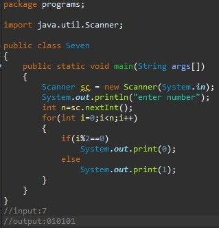 Pin By Diana Valentina On My Java Cheet Sheet S Coding Software Development Java