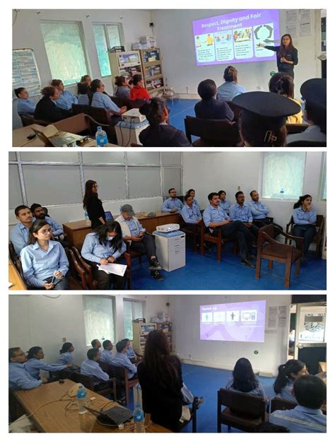 Reshma Shrestha On Linkedin Uniquelyunilever Posh Rdft