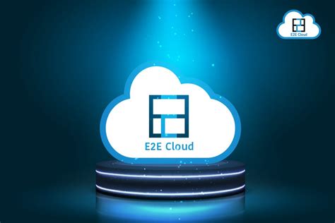 E2e Cloud A Substitute Of Digital Ocean By Niharikasrivastava Medium