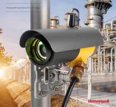 Searchline Excel Plus And Edge Open Path IR Hydrocarbon Detector Detection Measurement Systems