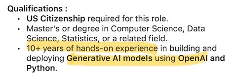 708 best r learnmachinelearning images on pholder ai dev 25