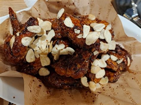 내돈내산 만수동 치킨 추천 만수3지구 맛집 푸라닭치킨 네이버 블로그