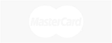 Master Card Secure Code Logo Png Gratis Master Card Secure Code Logo Png Gratis