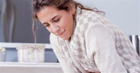 Homeopathy For Uterine Fibroids