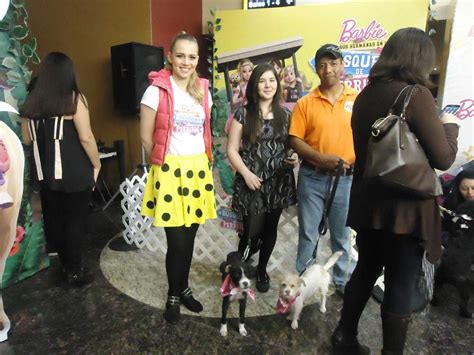Barbie Y Sus Hermanas En La Busqueda De Perritos 50 Juegos Juguetes Y Coleccionables