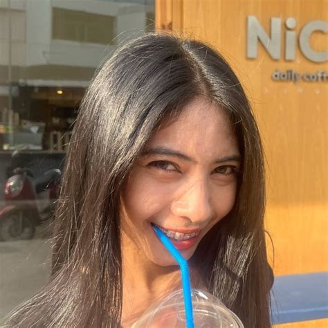 𝐒𝐮𝐧𝐞𝐞 𝐇🐰🤎 Peesussh • Threads Say More