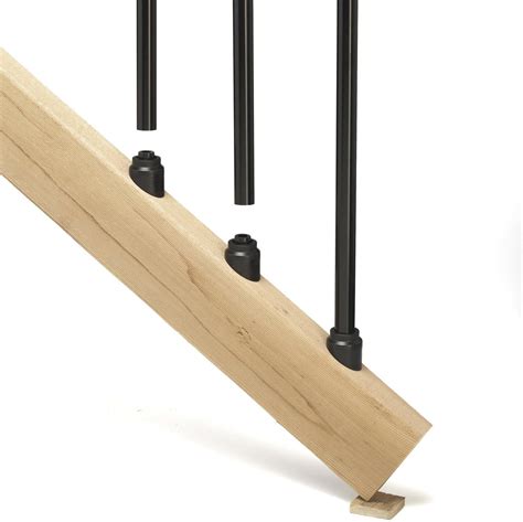 Deckorators Bulk Balusters Deckexpressions