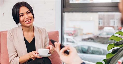 Communicating Change This Time Its Personal BBS Communications Group