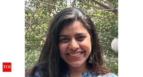 Dr Ishwar Gilada On Linkedin When Should You Have The Sex Talk With