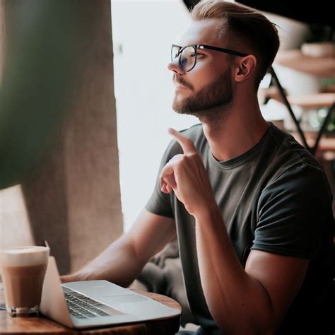 Finding The Sweet Spot When To Stop Coding Daily