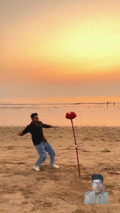 Hiding Magic 😲 Beach Shortsfeed Shortsviral 10million Shortvideos Shorts Magic Youtube