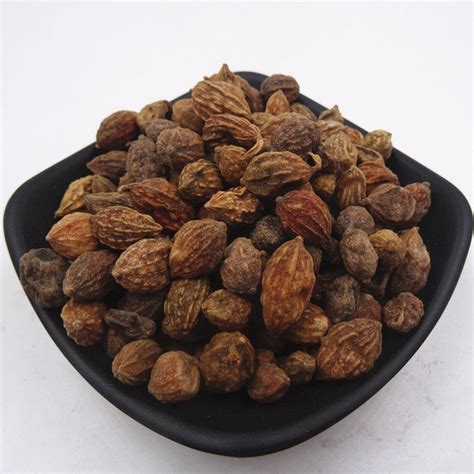 250g Organic Fructus Alpiniae Oxyphyllae Dried Herbs Yi Zhi Ren Etsy Uk