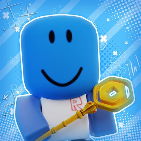 Toslow Donates Youtube