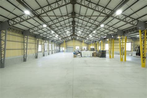 工場建設実績｜工場建設でビジネスを成長させるメディア｜sawamura
