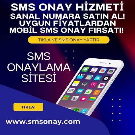 Maldivler SMS Onay İthalat Ve İhracat