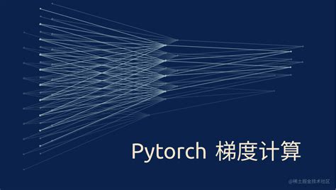 安卓10及以上打开系统文件管理器并获取选中文件路径 Bytezonex社区