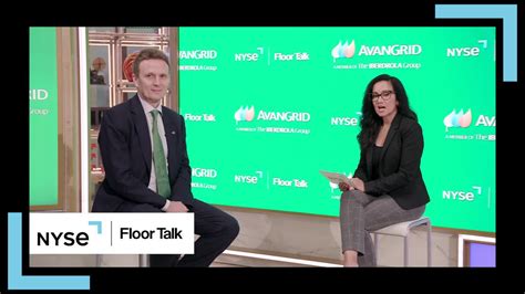 Indra Gautam Mba Finance Strategy On Linkedin Avangrid Ceo Pedro