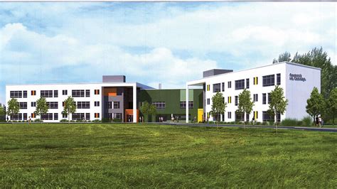 Celebrating 30 Years Of Gaelscoil In Prefabs Echoie