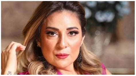 زوجة شريف منير تحذف منشور مهاجمة ابنتيها وتكشف السبب Laha Magazine