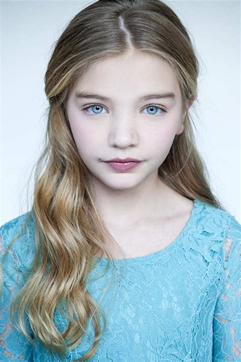 Sophie Guest Actor Cinemagiaro