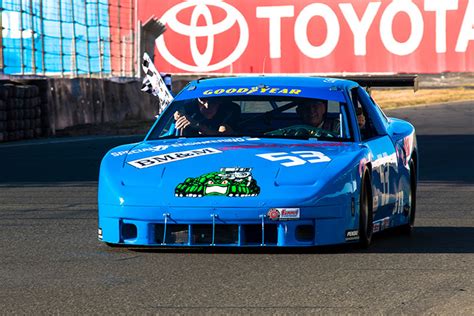 Specialty Engineering Race Car Street Car Performance Specialists