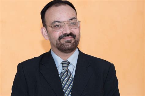 Apaixona Se E Siga Marcelo Paz Bezerra Letrascom