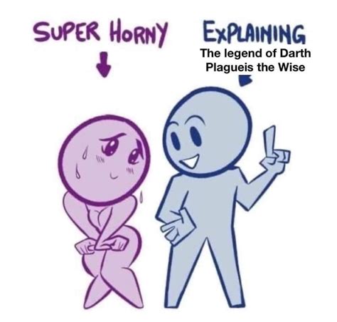 I Would Get So Much Play If I Could Do This In Real Time 9gag