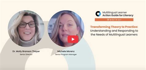 The Future Of Writing Instruction Dr Steve Graham On Ai And The Science Of Teaching Writing