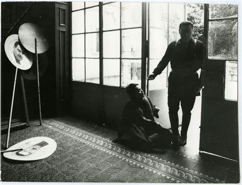 Iverieli კადრი ფილმიდან მონანიება