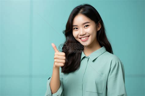 美丽的漂亮女孩高清图片下载 正版图片600675102 摄图网